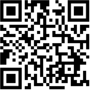 MultiPay: Dijital Cüzdanınız | Multinet UP